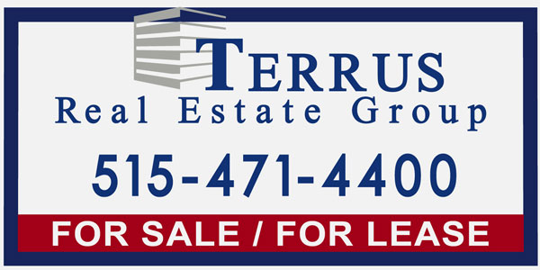 Services | Terrus Real Estate Group